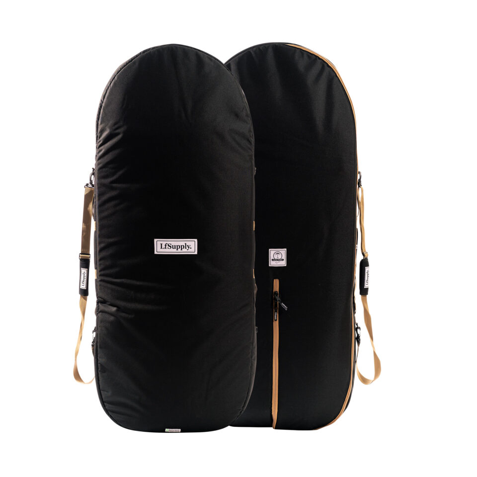 Adventure Series Wingboard Bag – LfSupply