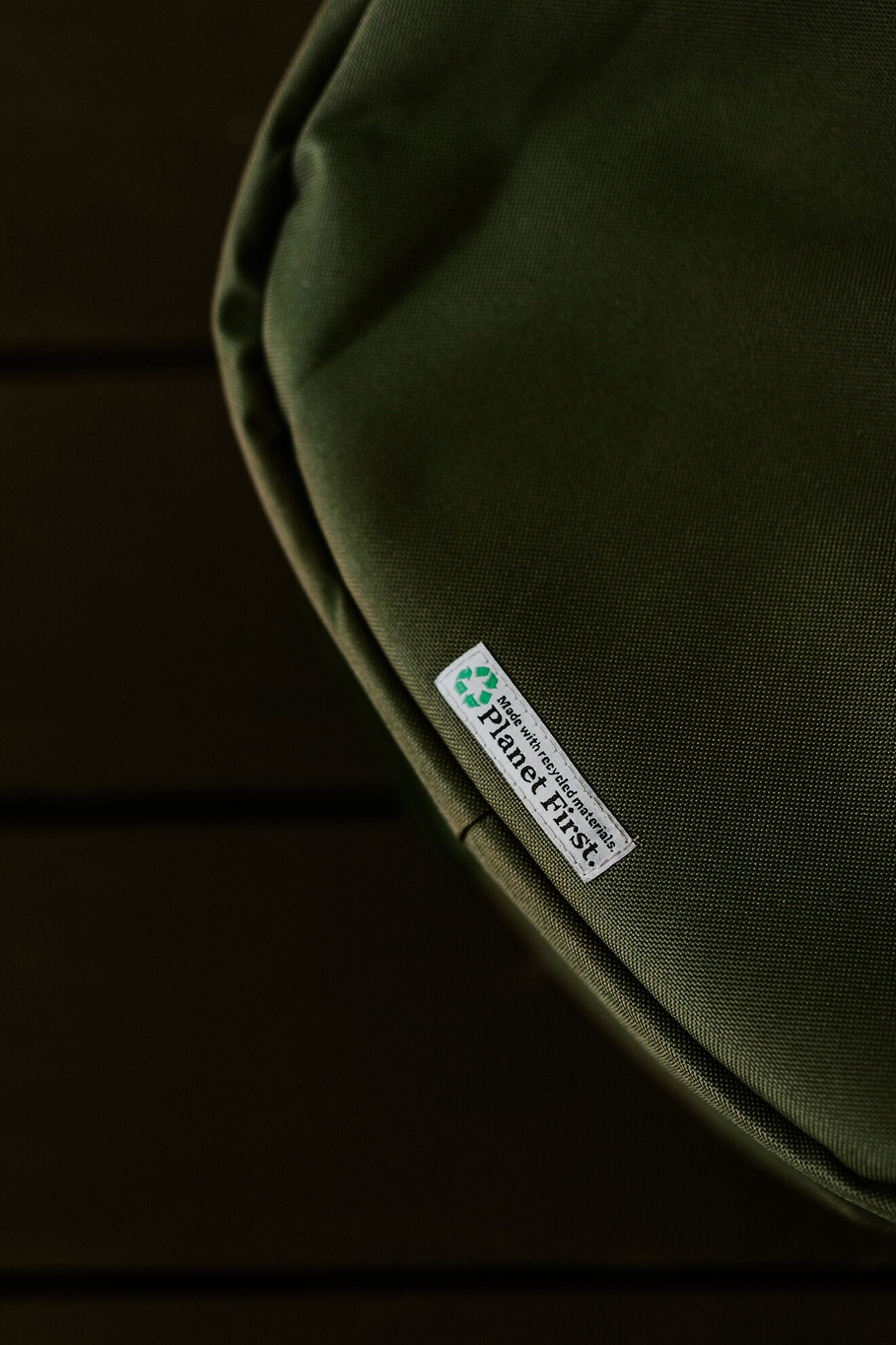 Adventure Series DW Bag – LfSupply